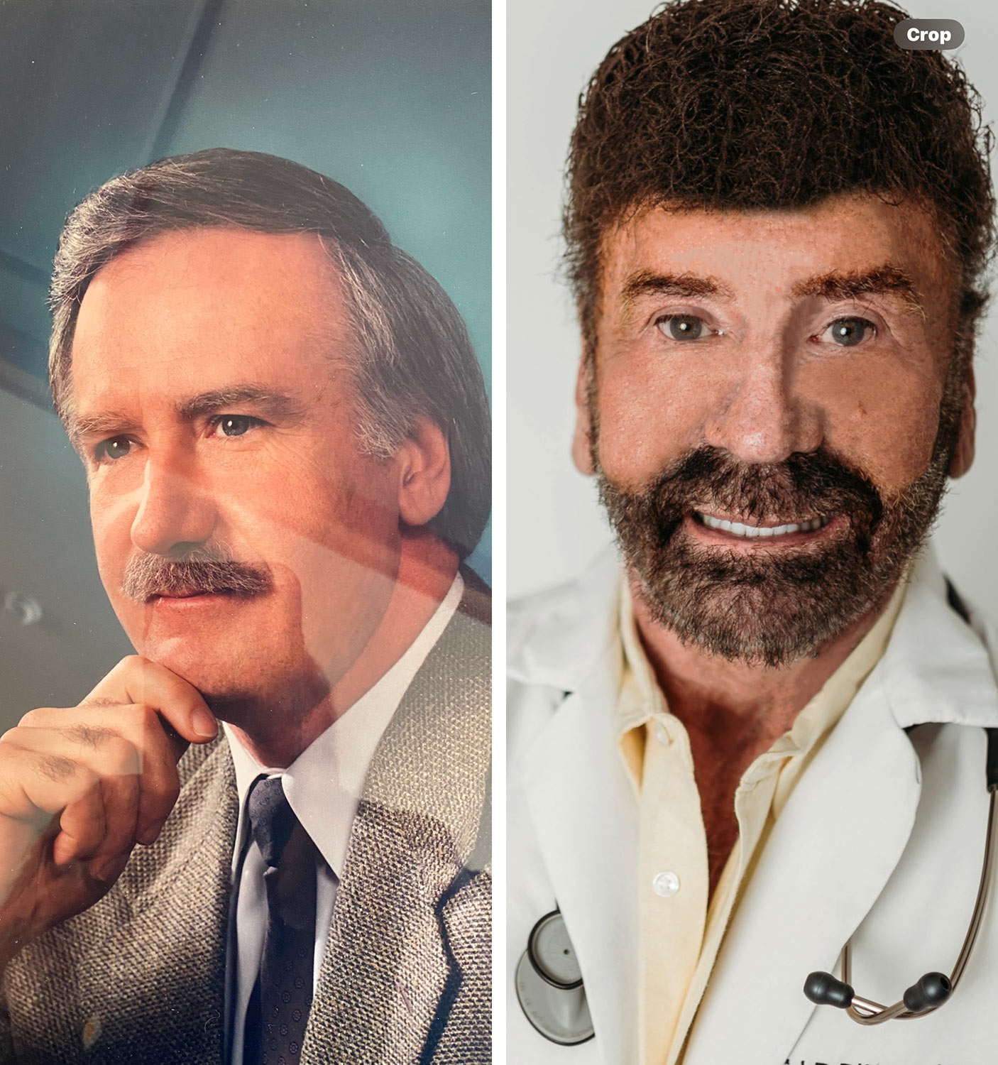 Gallery | Celebrity Body Sculpting and Aesthetics | Panama City, FL